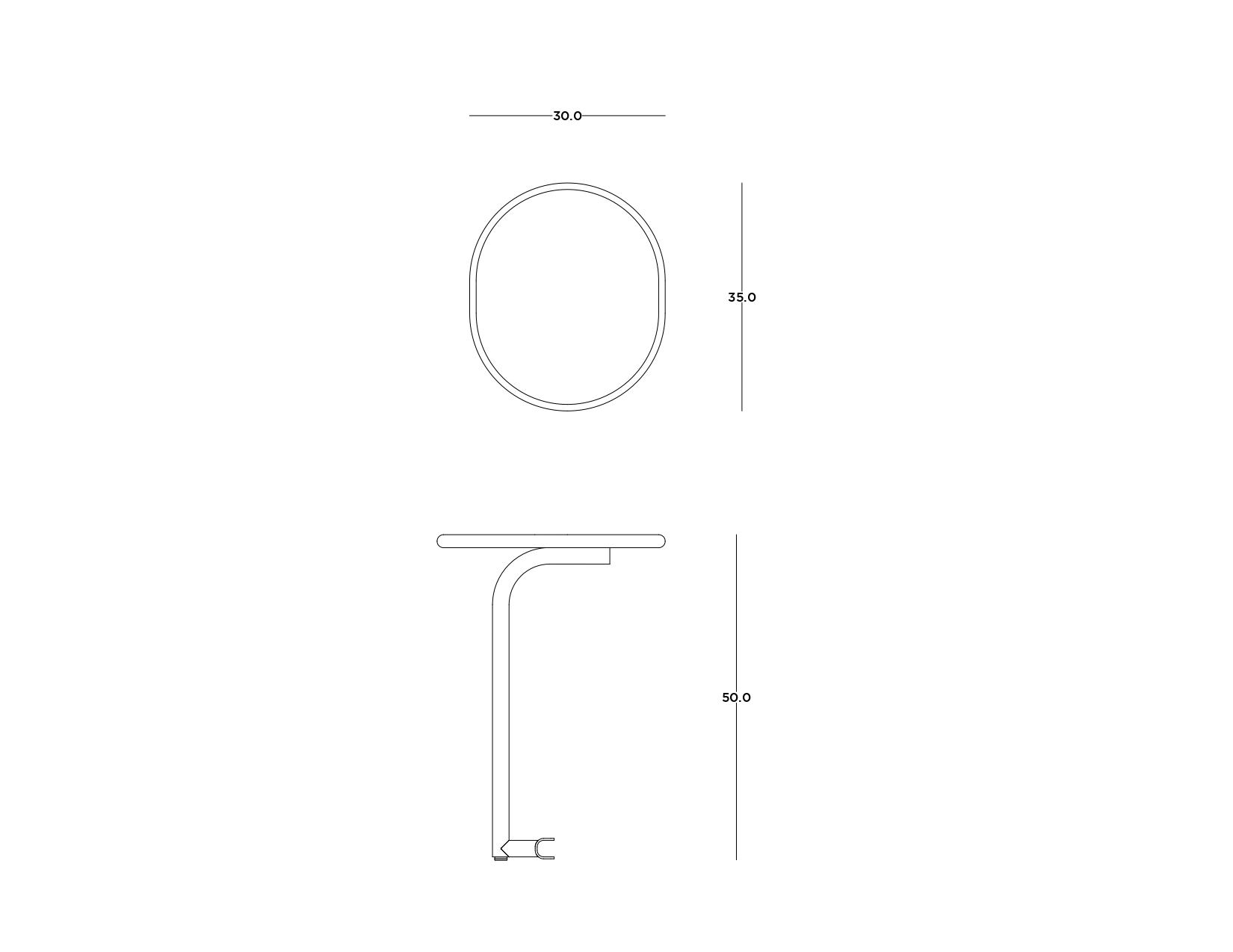 Sofá modular - Tocayo - CACAO